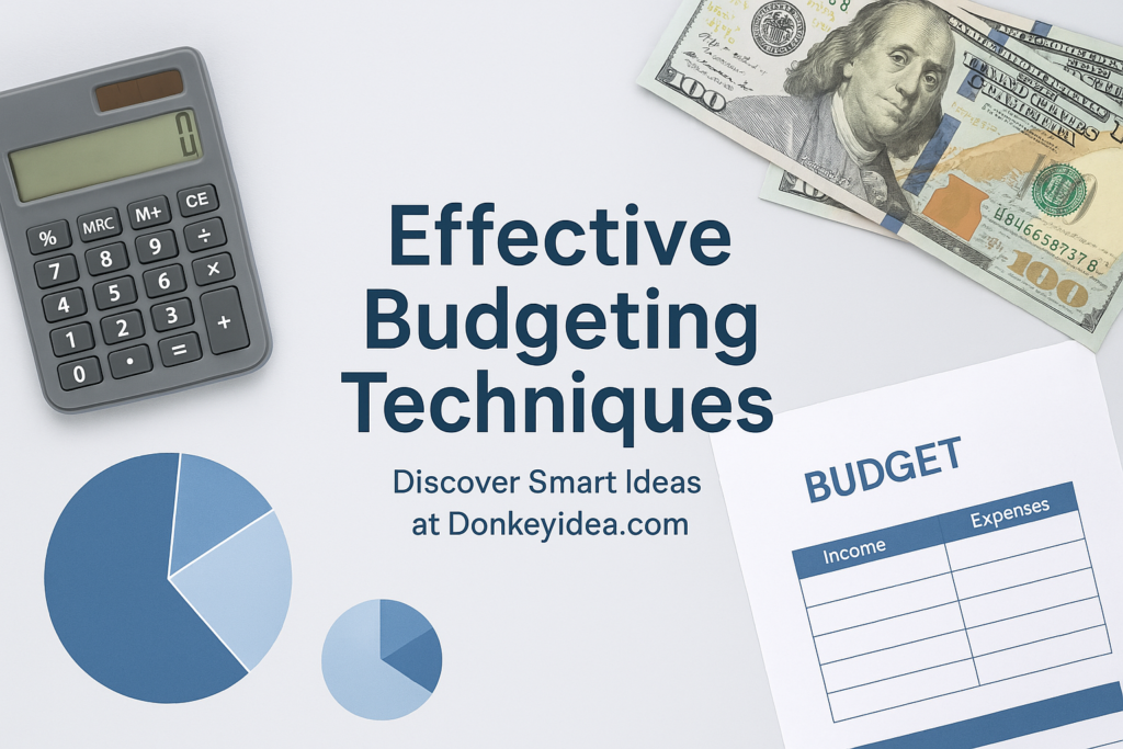 10 Steps to Mastering Couple Budget and Achieve Financial Harmony ...