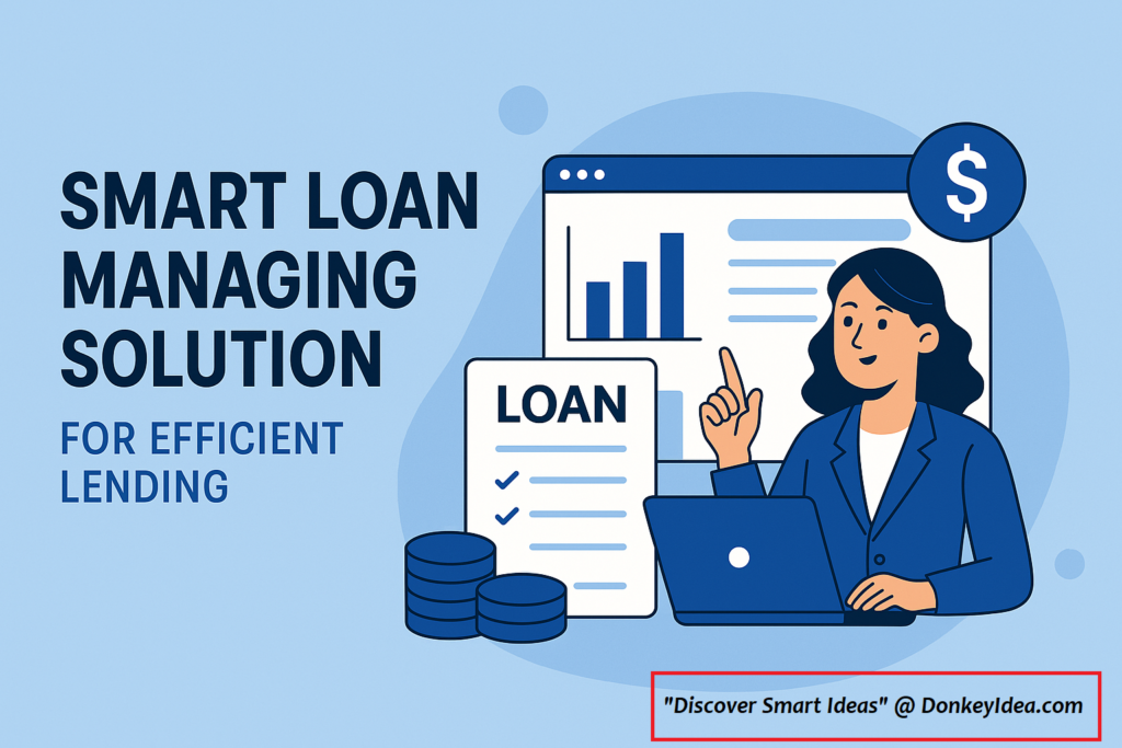 Ultimate Guide: 7 Steps to an Effective Auto Loan Tracking System for ...